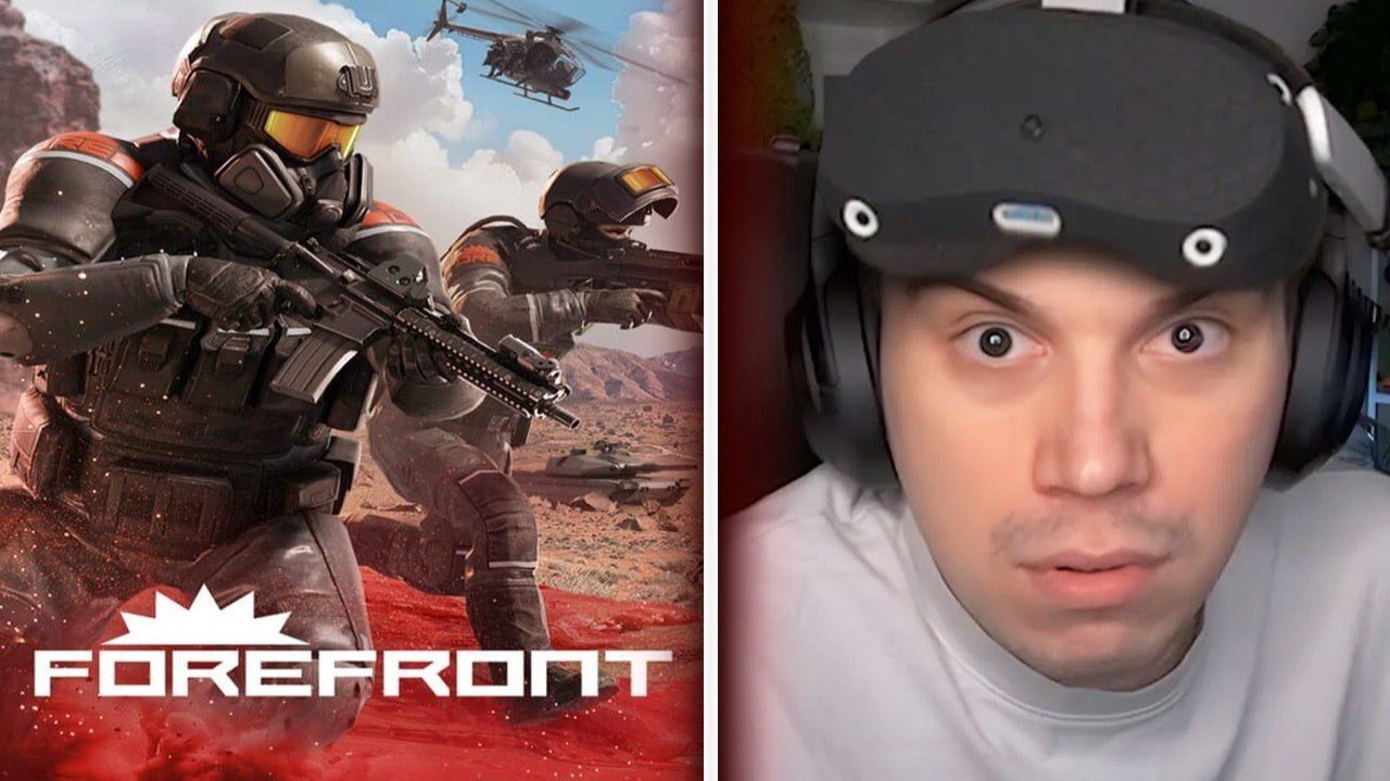 Стример SASAVOT