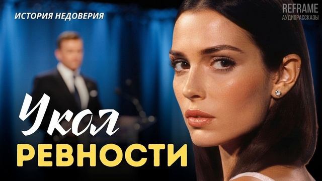 Аудиодрамы