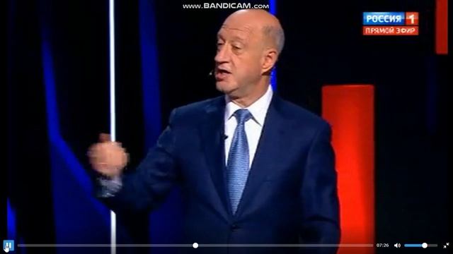 Ни чего не происходит само по себе.
