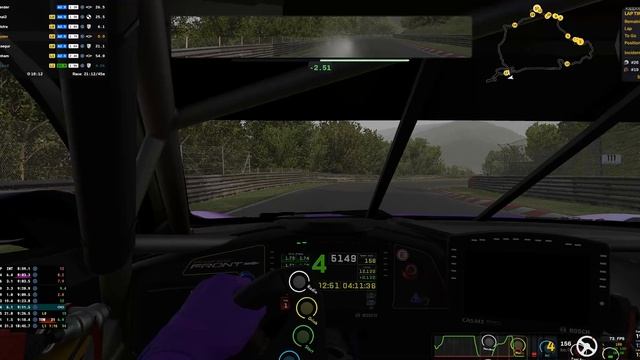 iracing