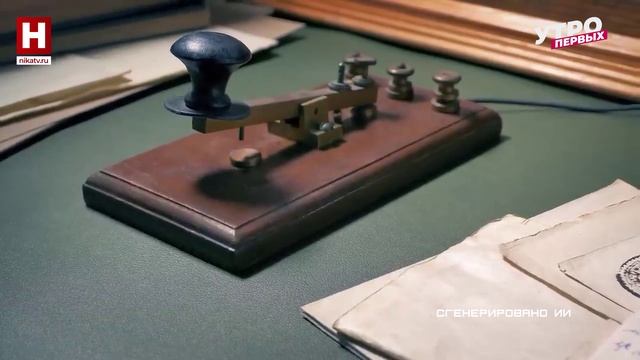 Топ! Снято!