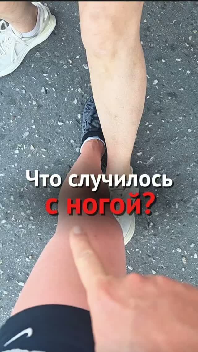 18.09-27.09.2026