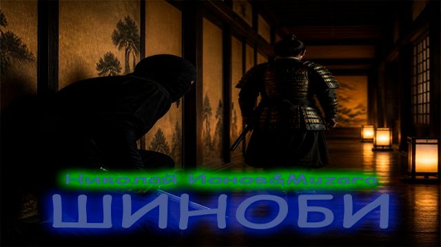 Песни сделанные в нейросетях