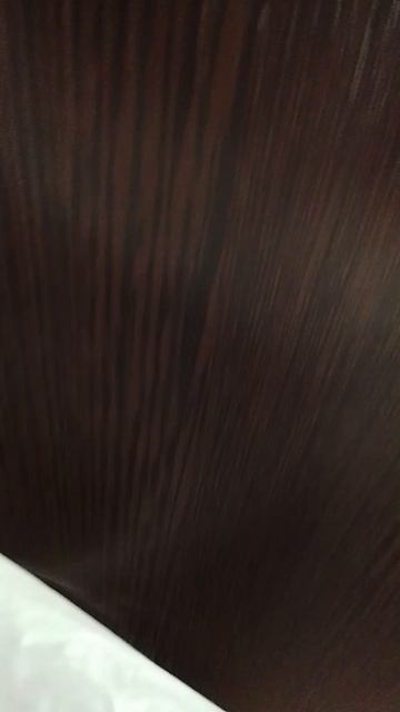 Коты