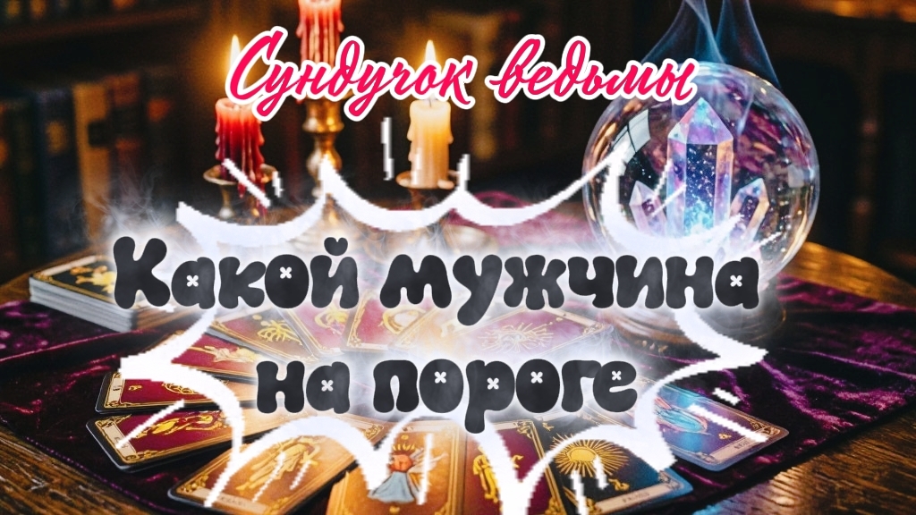 Перспективы отношений