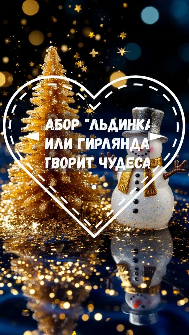 Обзоры изделий из эпоксидной смолы