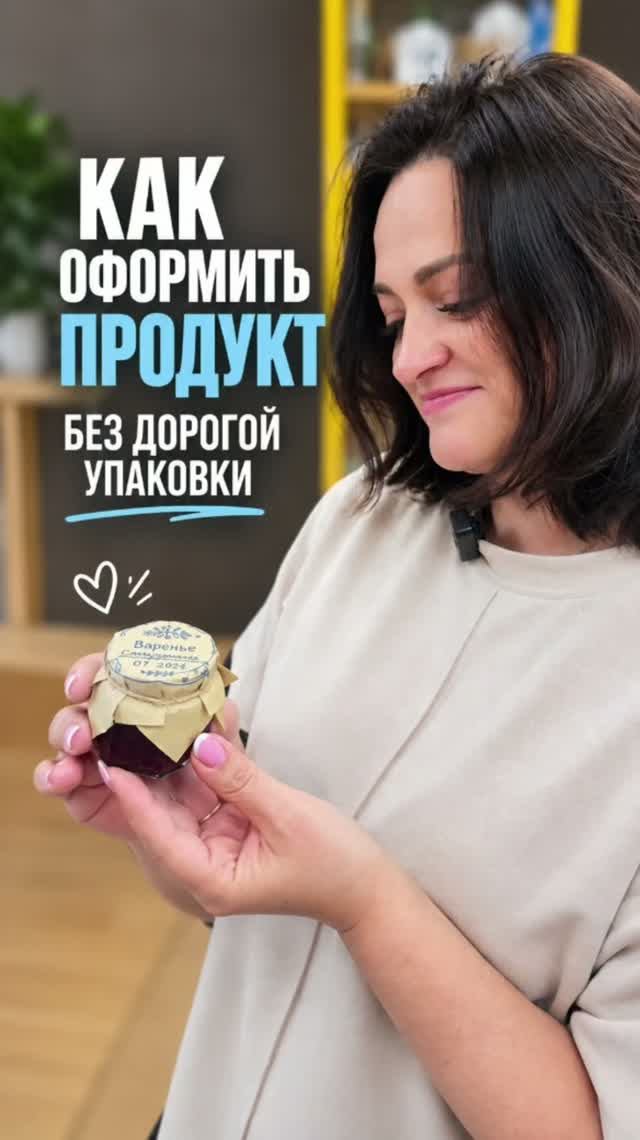 Печати и штампы