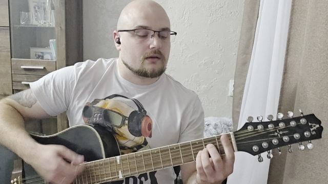 все видео