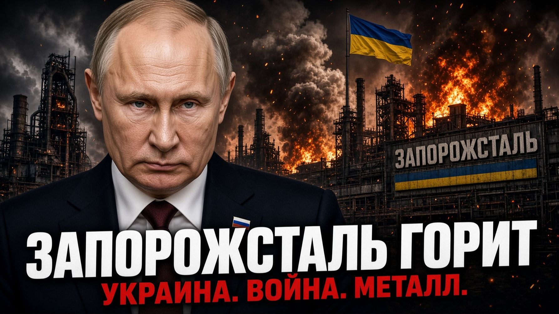 Мировые новости | ПроНовости