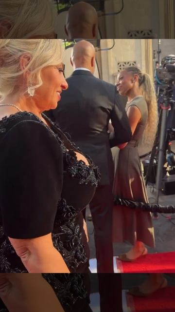 Эксклюзив от Angela Pearl