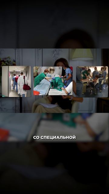 Жизнь иммигрантов в Италии