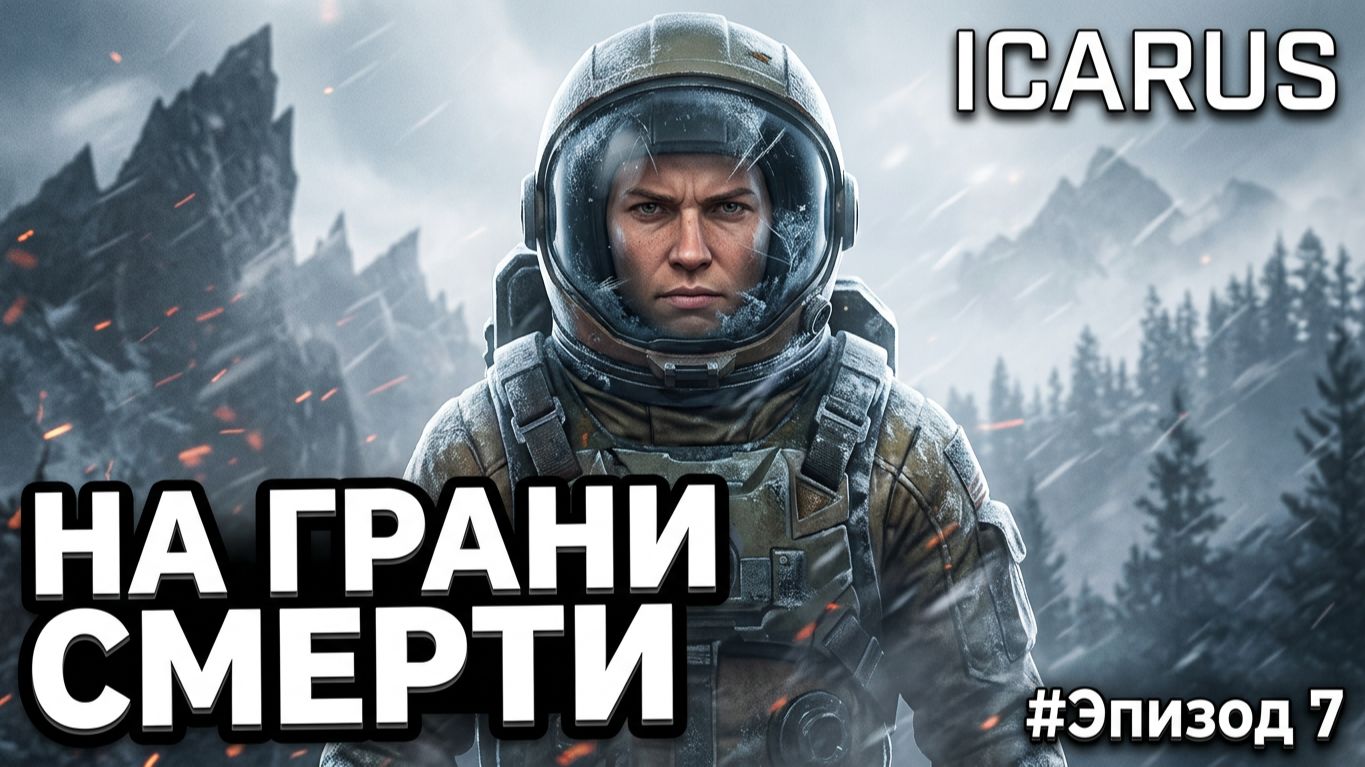 Запись стрима