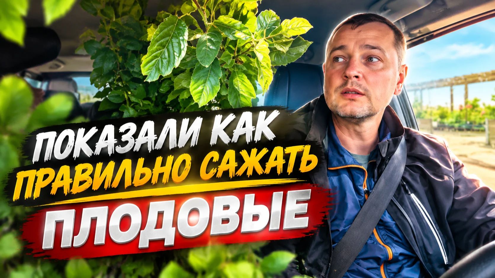 ОБУСТРОЙСТВО БЫТА И ВЕДЕНИЕ ХОЗЯЙСТВА В ДЕРЕВНЕ