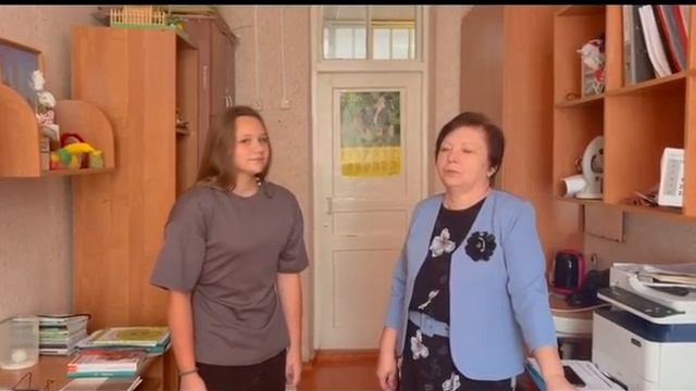 Разное