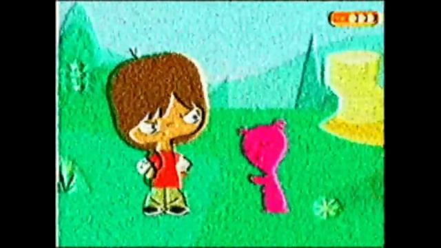 взломы ТВ и инциденты 2