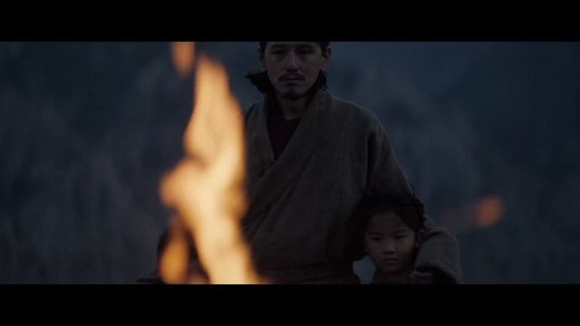 трейлеры