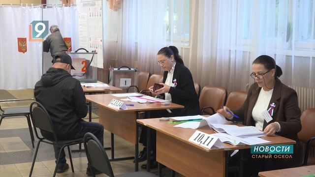Новости