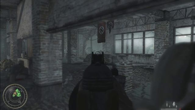 Летсплеи по играм (без детей)