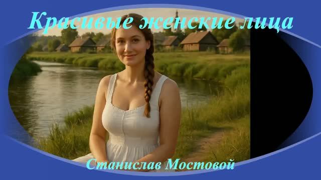 Лирика жизни