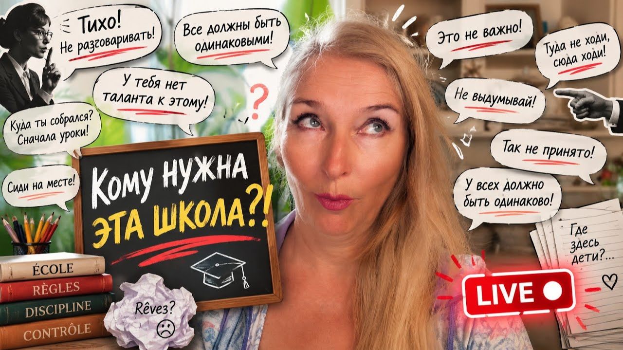 Размышления