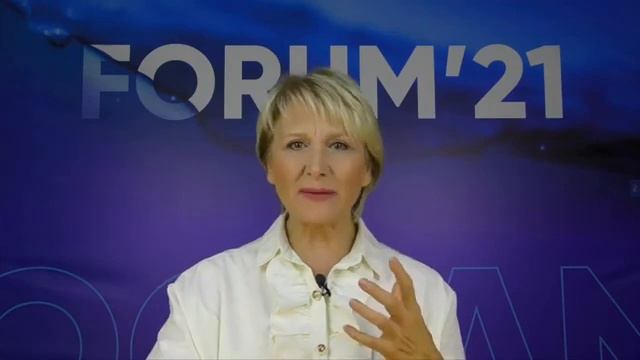 Видео от Ольги Бутаковой