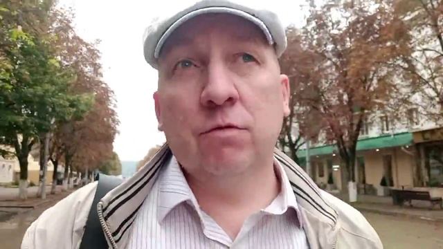 Электроэнергетика