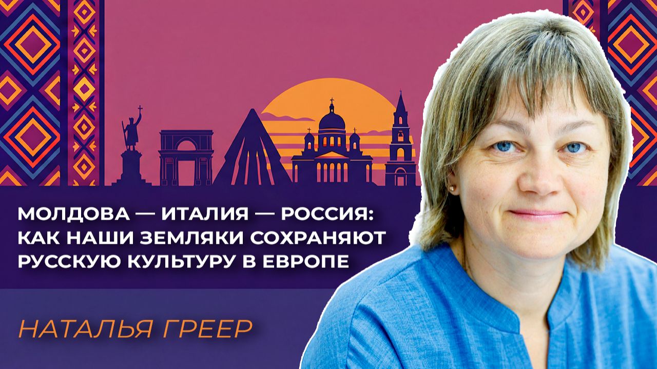 Горизонт