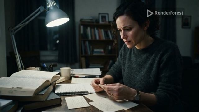 МАК. Метафорические Ассоциативные Карты