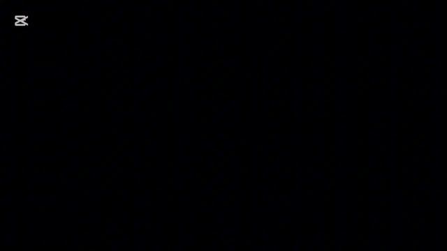 Семейный фитнес