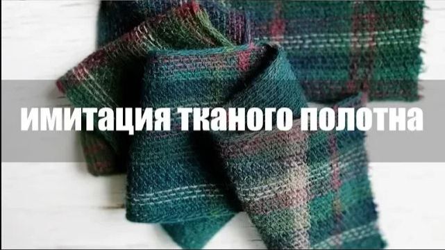 ВИДЕО 2018 ГОДА