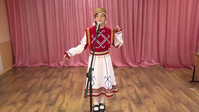 ″Время и люди″