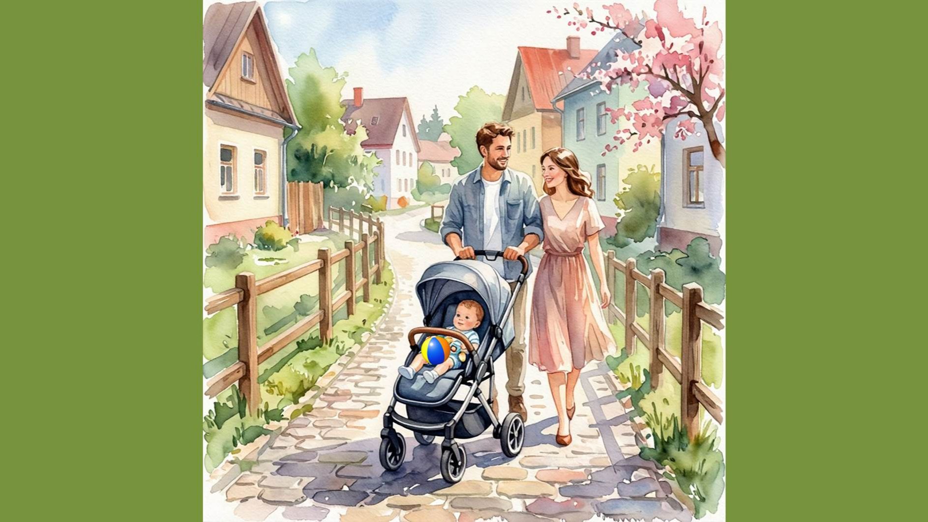 Песни о Ценностях