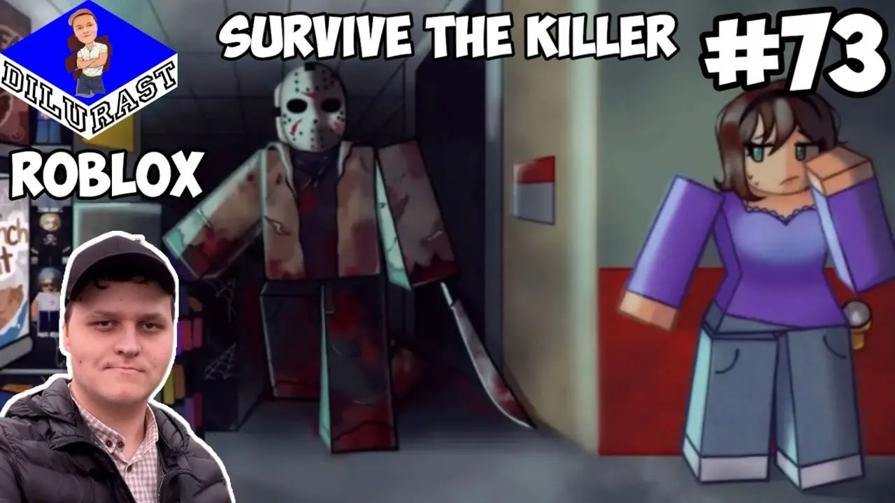 Roblox