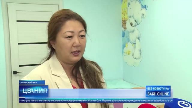 Истории успеха