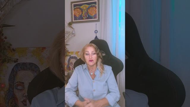 ИСКУССТВО УПРАВЛЯТЬ СОБОЙ