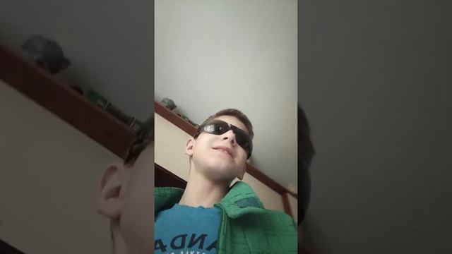 ПВ