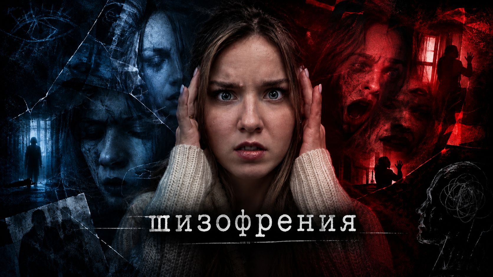 Основано на реальных событиях