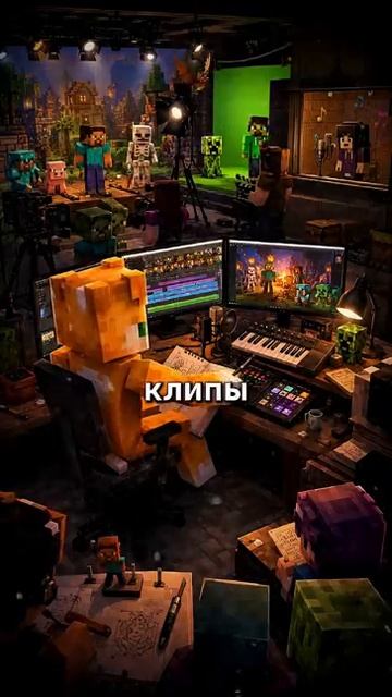 перезаливы