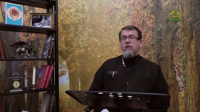 АБЬЮЗ. Манипулирование