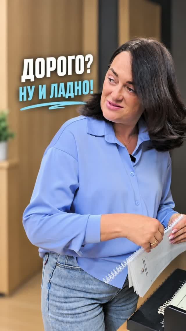 С юмором о буднях типографии