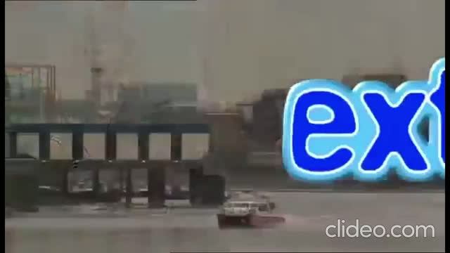 Extr@