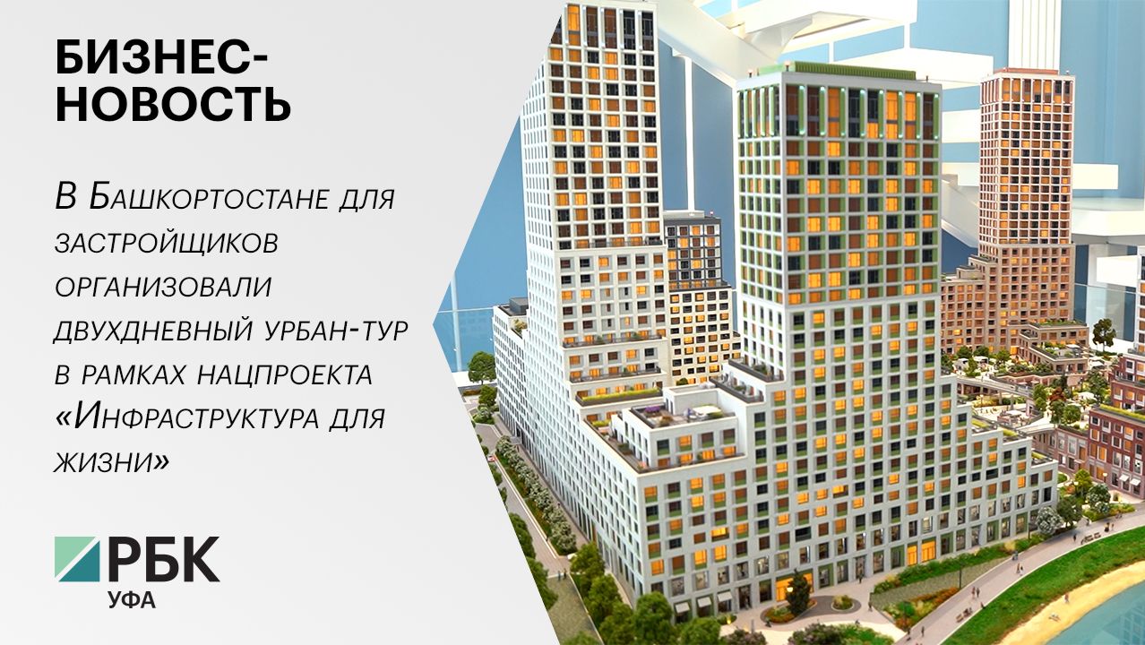 Партнерские проекты