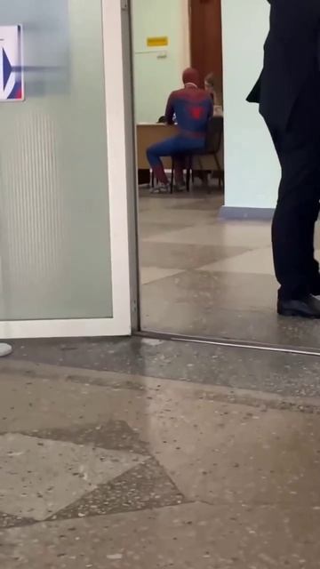 Юмор