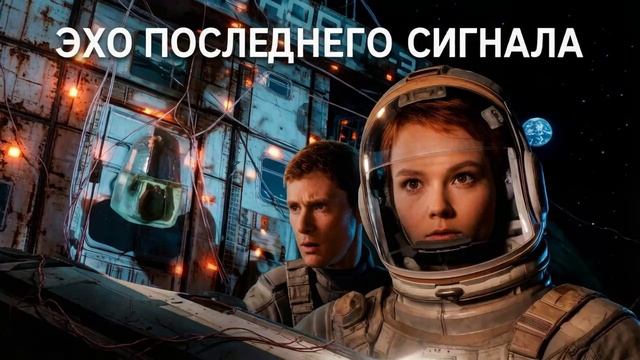 Рассказы