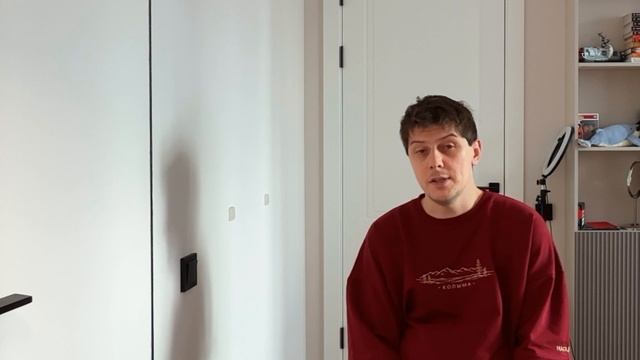 Репортажи Дениса Антипова
