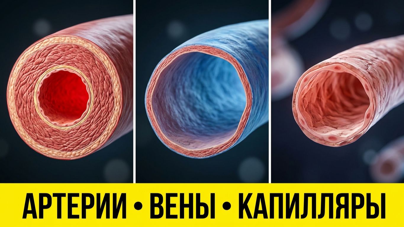 Мои Переводы