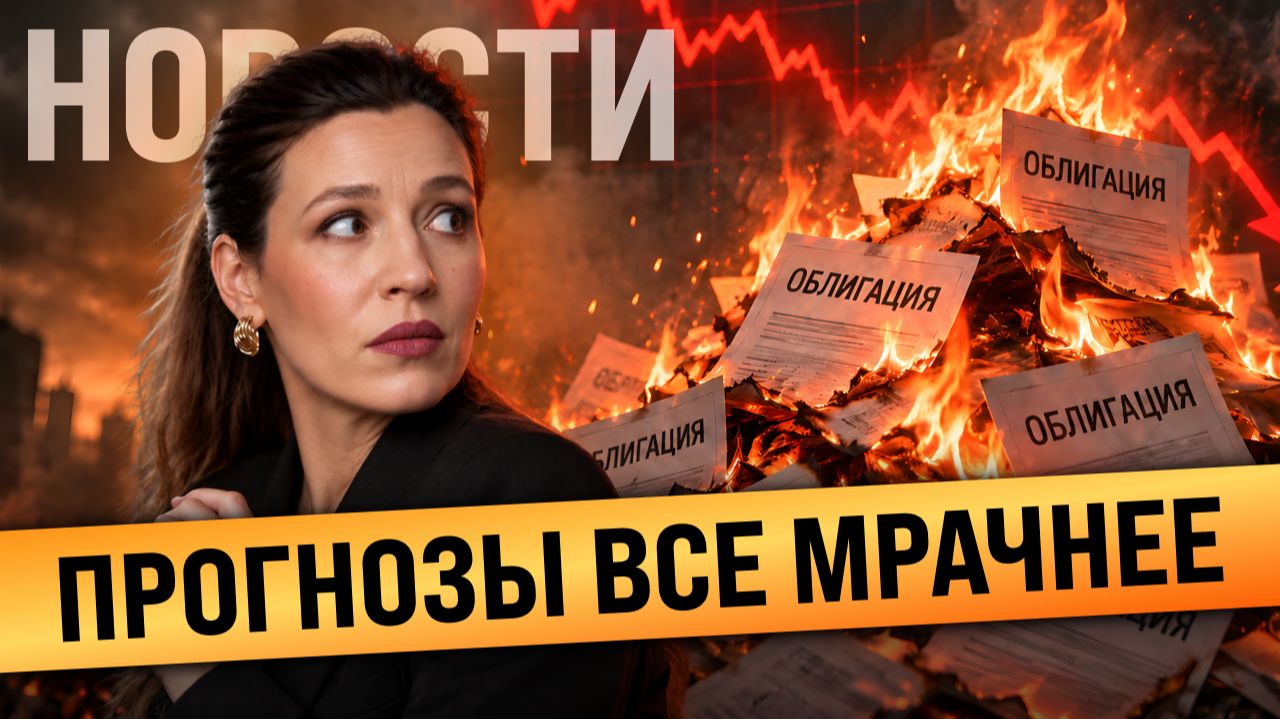 Новости, которые влияют на ваш кошелек
