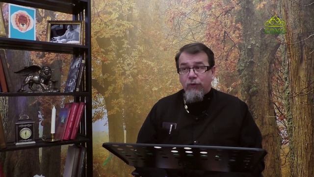 ВОЙНА