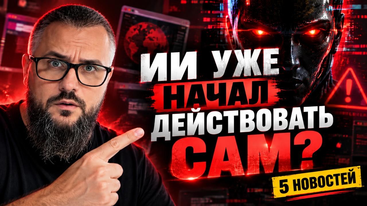 Web-разработка. Полезное и интересное.