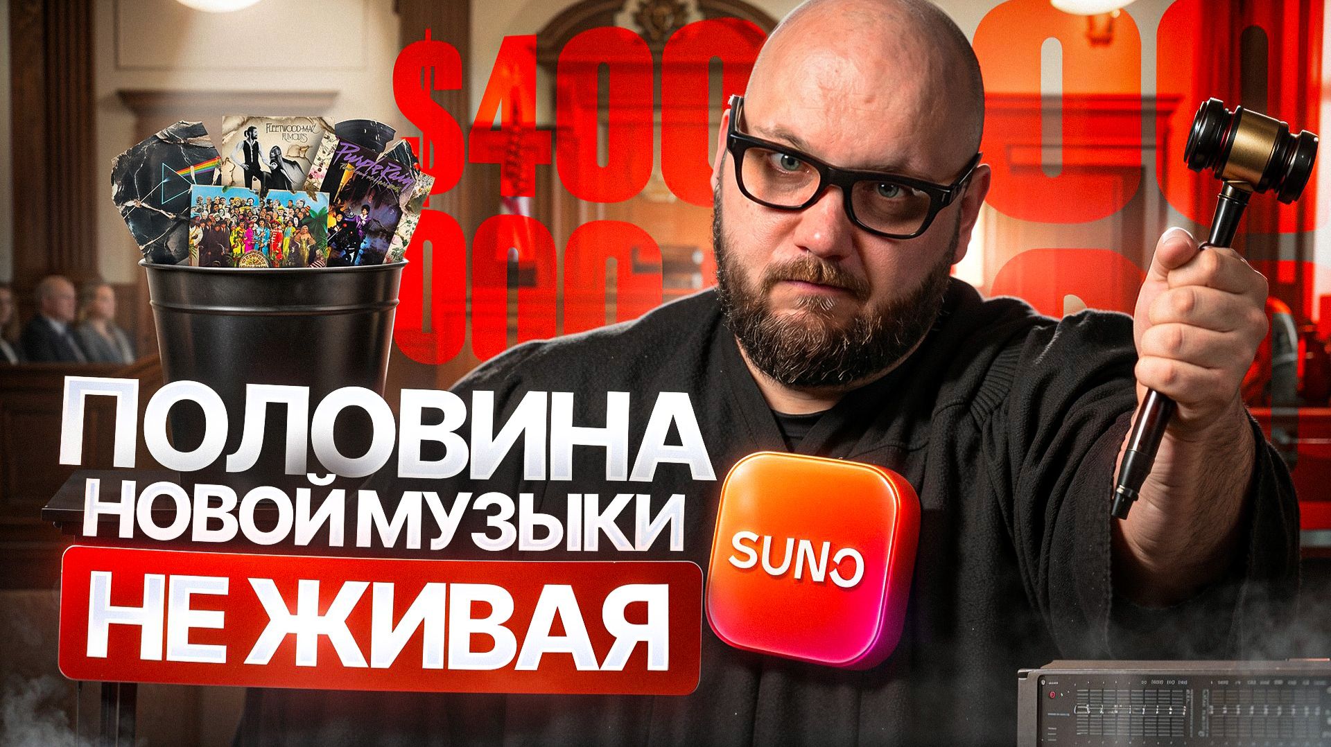 История ИИ